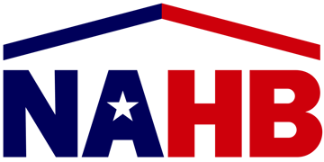 Feathr Nonprofit Marketing Software & Agency Services