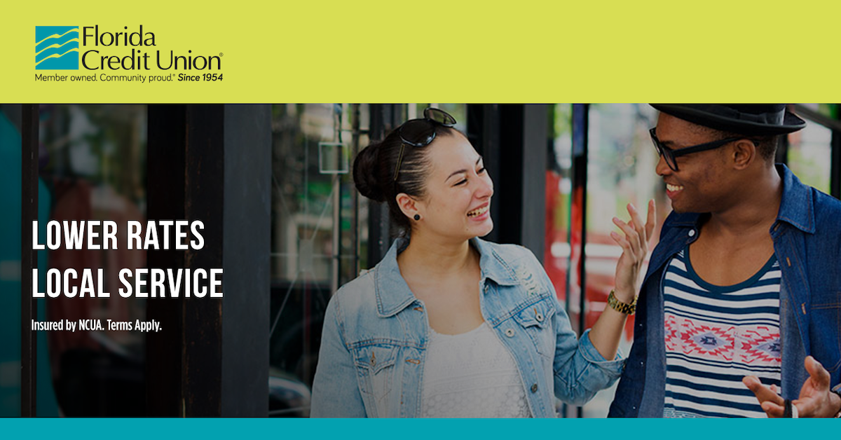 How credit unions can track real conversions & boost ROI