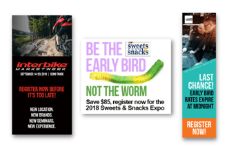 4 easy tips for the perfect last-chance offer