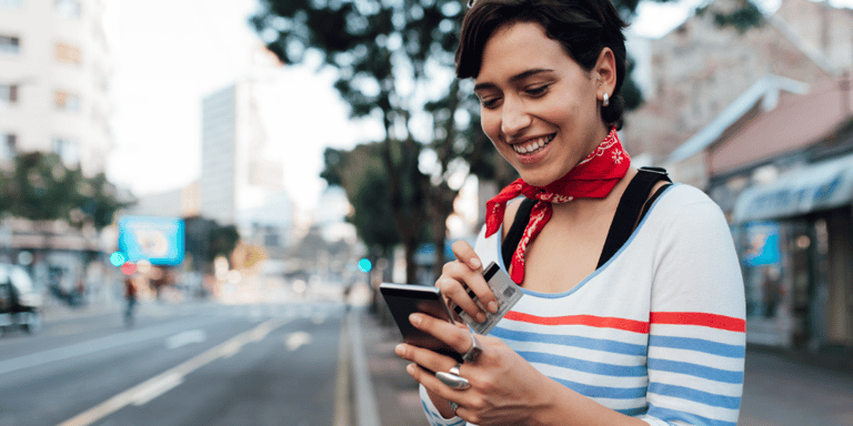 Geofencing software: Target locations and grow your audience