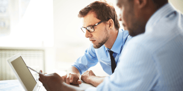 Member segmentation: The best way to boost engagement