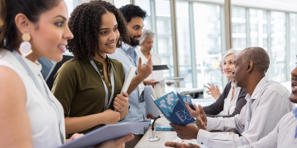 Member segmentation: The best way to boost engagement