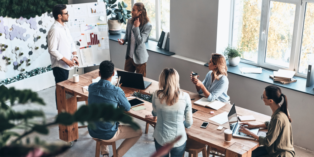 7 effective membership marketing ideas (with examples)
