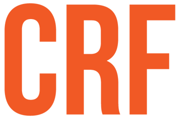 CRF uses digital ads to bring in over $107k in donations