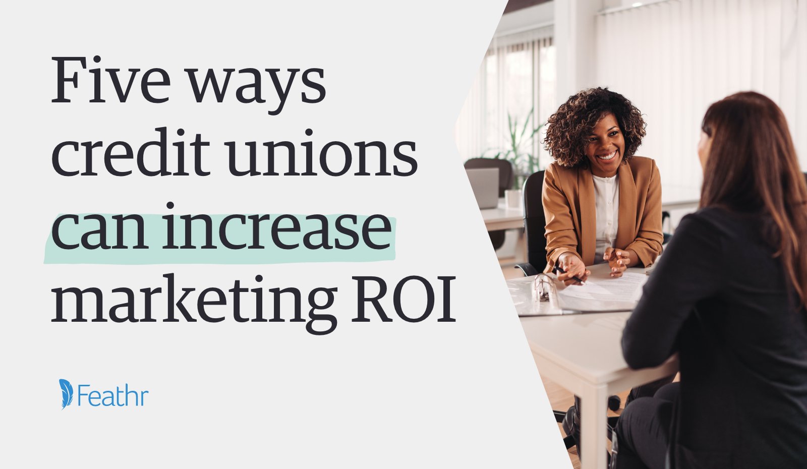 3 Easy Tips to Boost Association Membership with Digital Advertising