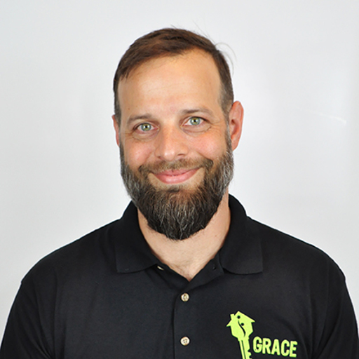 Feathr | Nonprofit Marketing Software