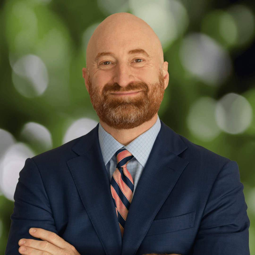 Feathr for Associations