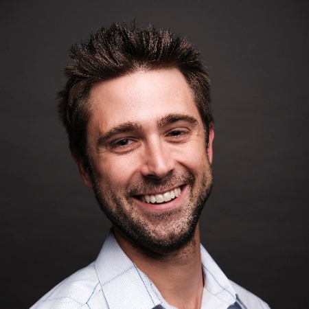 Feathr Nonprofit Marketing Software & Agency Services