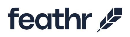Raise More Money with Feathr’s Marketing Platform