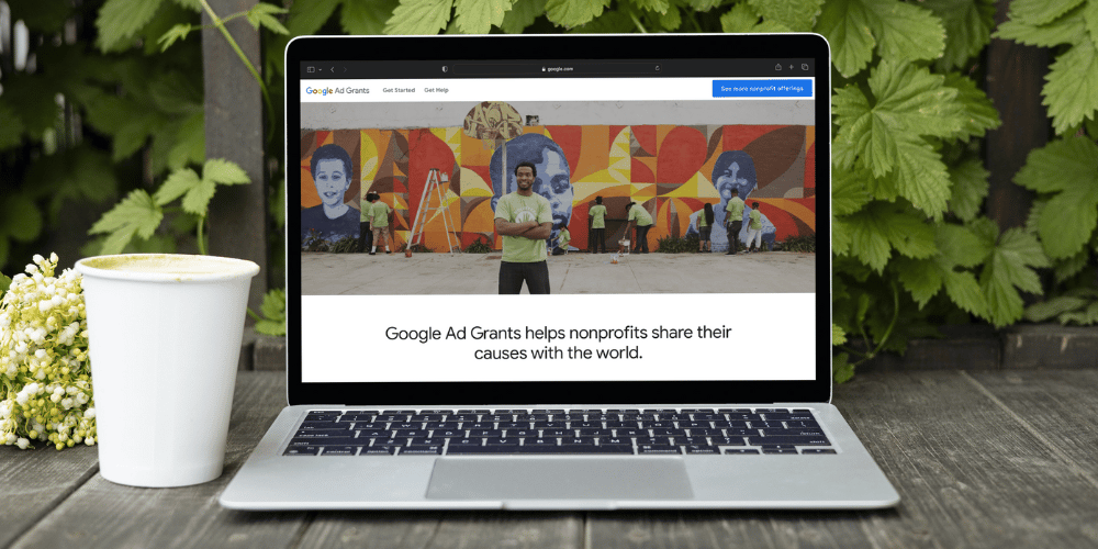 Nonprofit advertising examples: Inspiration for ad campaigns