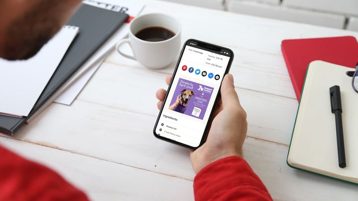 Nonprofit Advertising | Approaches, Examples, and Tips