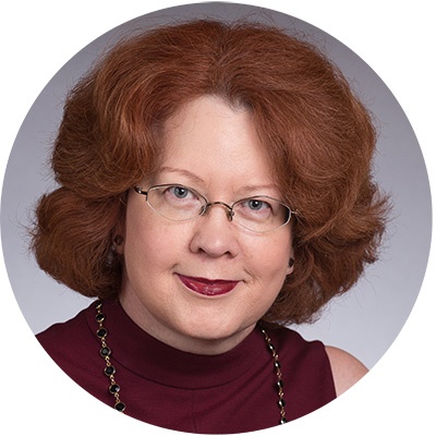 Taking Flight #6: Holly Abrams of the Academy of Managed Care Pharmacy