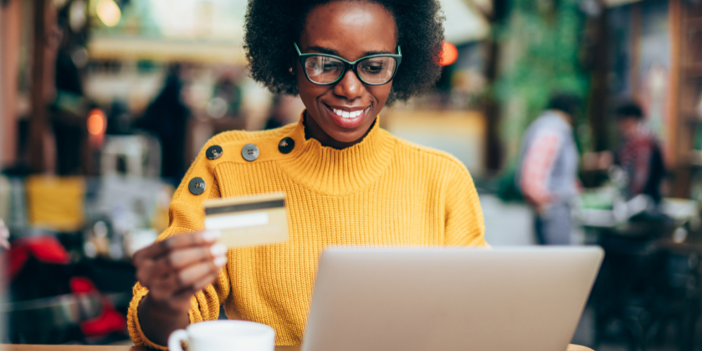 Nonprofit Advertising | Approaches, Examples, and Tips