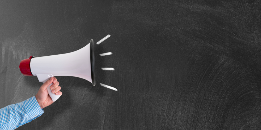 Nonprofit advertising examples: Inspiration for ad campaigns