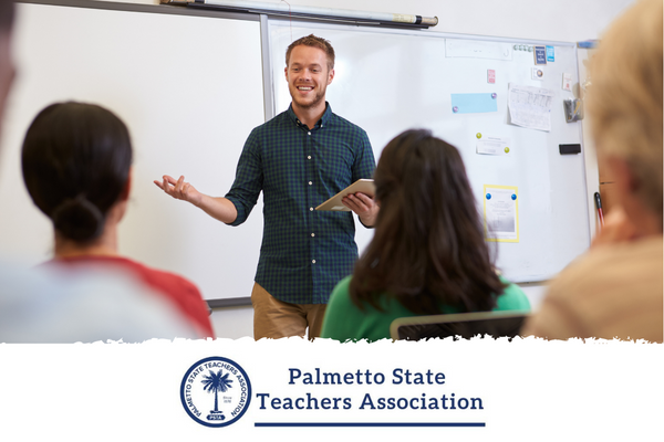 Digital Marketing Solutions for Nonprofits