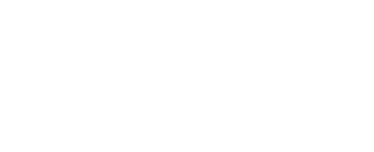 Raise More Money with Feathr’s Marketing Platform