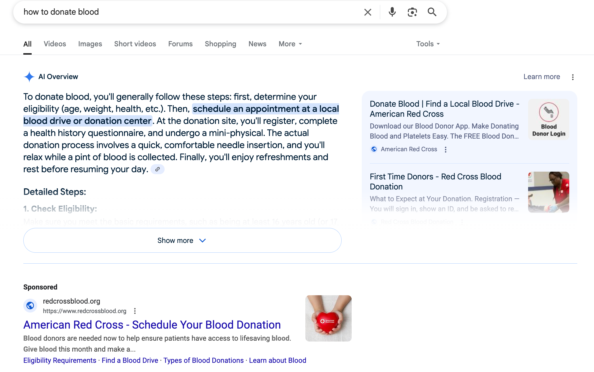 Simple omnichannel upgrades, serious results