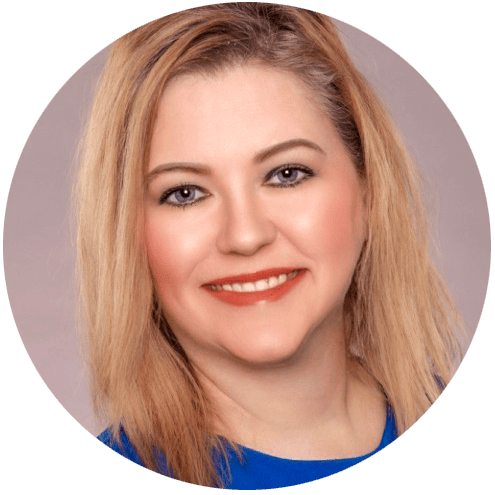 Taking Flight #4: Shana Thomas of PRSM
