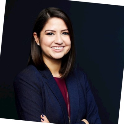 Feathr for Associations