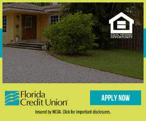 How credit unions can track real conversions & boost ROI