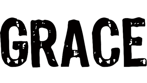 Digital Marketing Solutions for Nonprofits