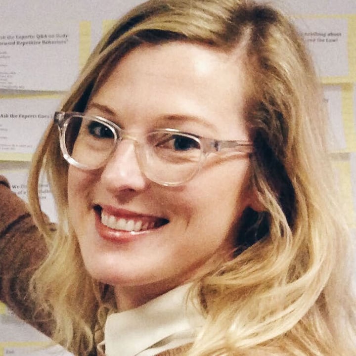 Feathr Nonprofit Marketing Software & Agency Services