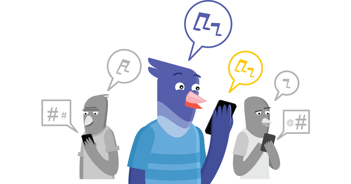 Feathr | The Marketing Toolkit for Events and Associations