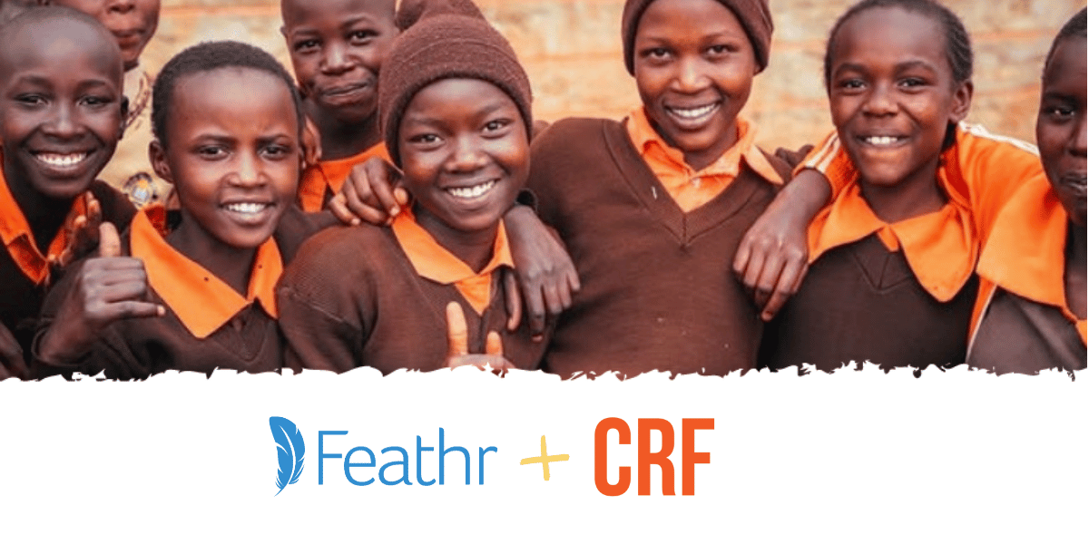 CRF uses digital ads to bring in over $107k in donations