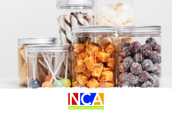NCA earns thousands of conversions and 30x ROI