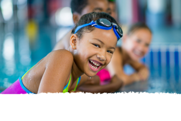 Local YMCA Finds 163k Potential Members & Donors with Feathr